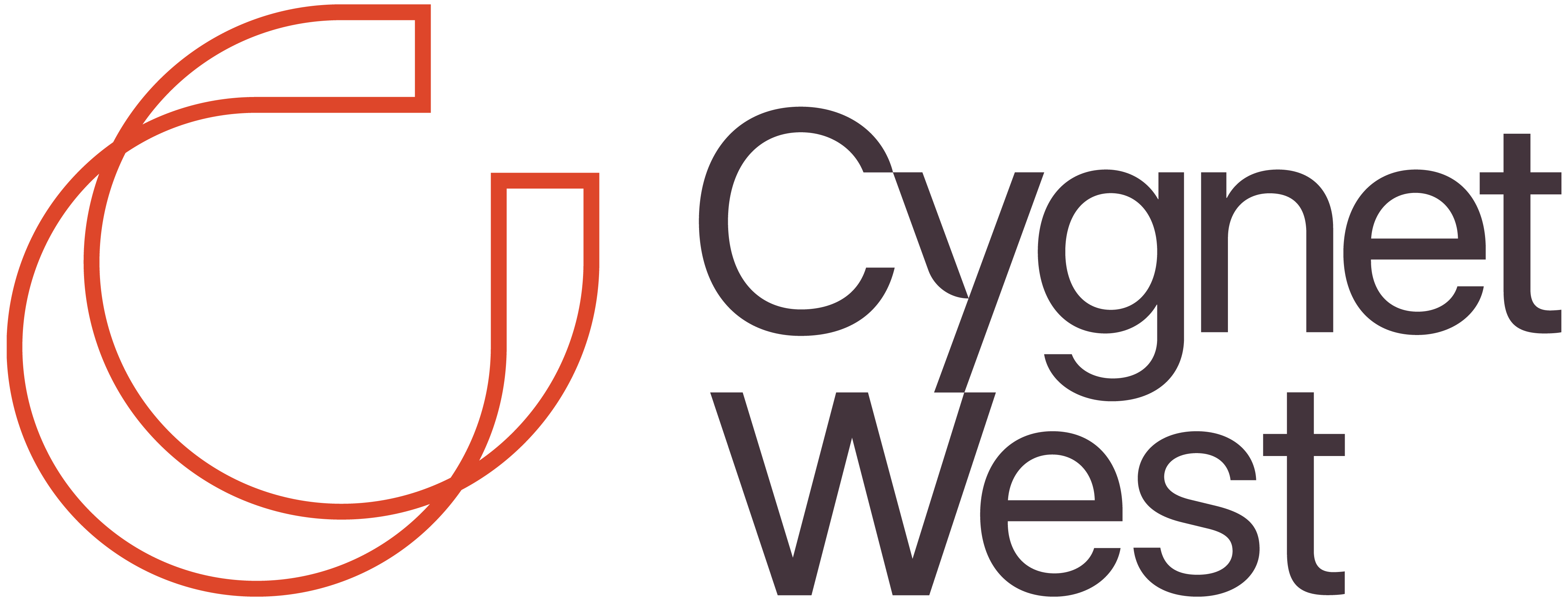 Cygnet West Strata Portfolio - Login